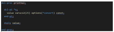 Scotts Corner Optionsconvert Keyword Midrange Dynamics