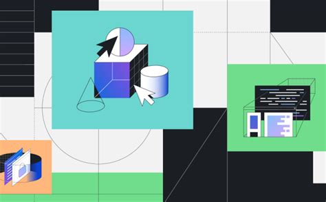 The Github Blog Updates Ideas And Inspiration From Github To Help