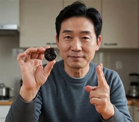 구기자의 효능 5가지 부작용 먹는법 구기자차 만드는 법 웰빙인사이트