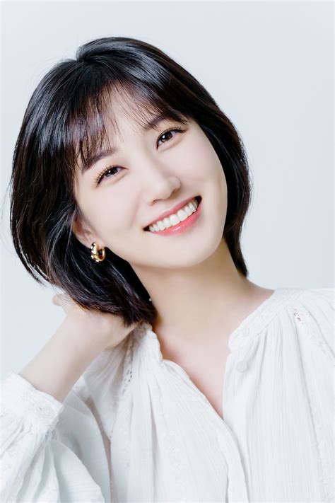 박은빈 우영우 시즌2 훼손될까 걱정돼…더 큰 결심 필요하다[인터뷰②] 네이트 연예