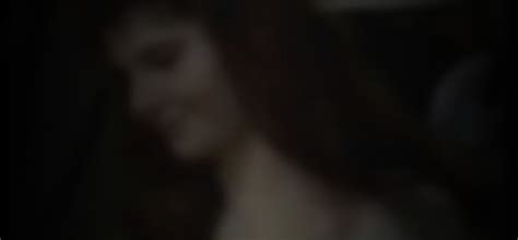 See The Hottest Lisa Jakub Sexy Scenes Mr Skin