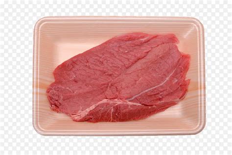 盒装牛肉矢量PNG图片素材下载 图片编号9879069 PNG素材网