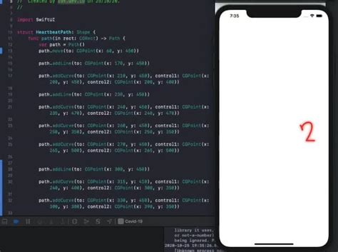 mohammed ibrahim on linkedin iosdevelopment swiftui swift