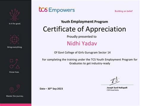 Hello Connections Nidhi Yadav