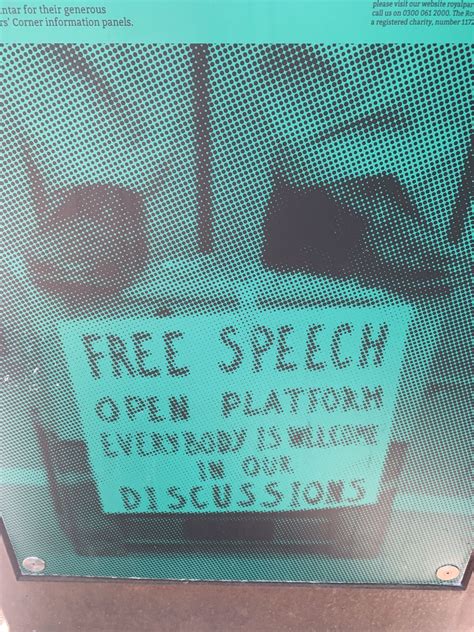 Egon Bajc On Linkedin „there Was Something About These People I Mean