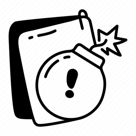 Binary Encryption Data Encryption Encryption Key Code Encryption Binary Security Icon