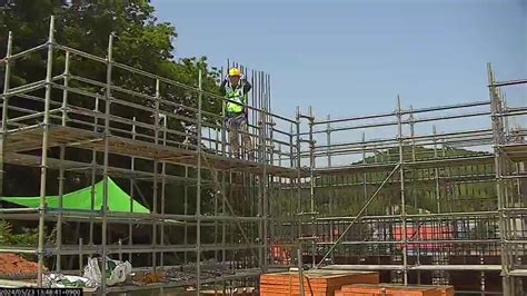 Top 1scaffold Datasets And Models Roboflow Universe