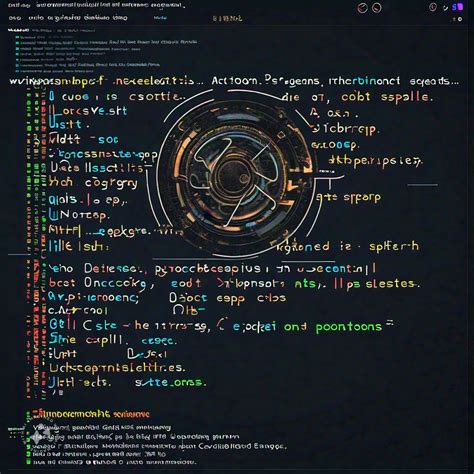Image Python Central