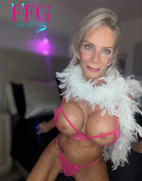 Mix 20250207 Img7138 Porn Pic Eporner