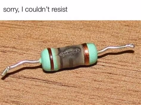 The Best Electronics Memes Memedroid