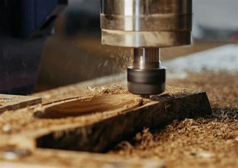 Online CNC Machining Services Custom Parts Quote BabeI