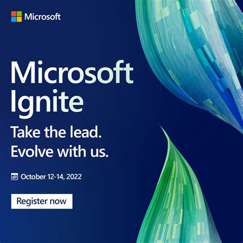 microsoft on linkedin learn connect and explore