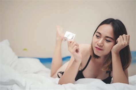 The G Spot Myth Theres No Evidence To Prove Its Existence Herzindagi