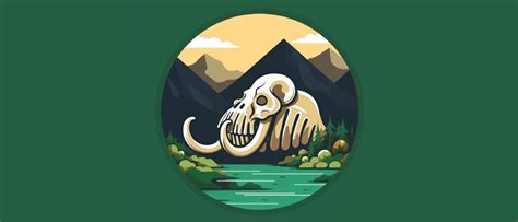 Skeleton Mammoth A Universal Approach To The Problem Of Reusable Skeletons Loaders Hackernoon