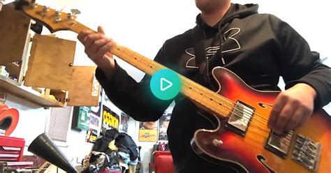 Fender Starcaster Album On Imgur