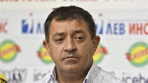 Пуснаха под домашен арест сина на олимпийския шампион Иван Иванов