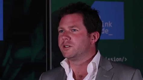 Interview Launch Of Wethinkcode Youtube