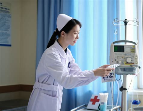 导管腺癌患者高烧不退怎么处理 导管腺癌 前列腺癌 肿瘤疾病大全 癌症肿瘤科普知识 有来医生