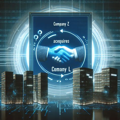 Zeta Global Announces Acquisition Of Liveintent Im Tools Hq