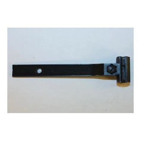 Rossi Model 98 Plinker Rear Sight Assy