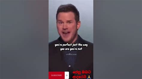 ජෙසු ඔබට ආදරෙයි 🙏🙏 Youtube