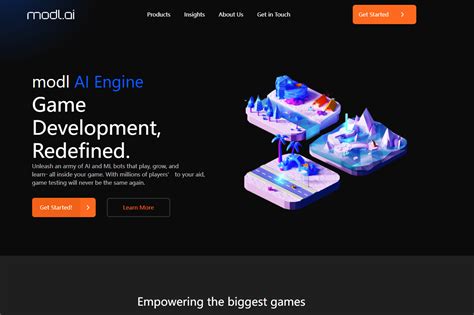 Modl Ai中国 Ai工具箱