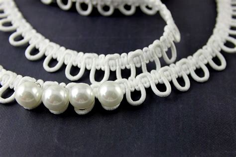 How To Sew Button Loops Sewlicious Home Decor