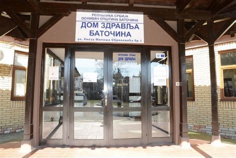 Агенција четири године утврђивала сукоб интереса Pištaljka Rs