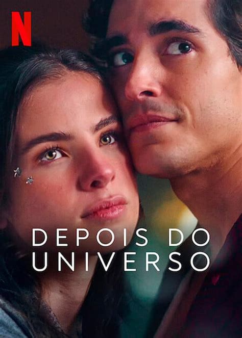 Más Allá Del Universo La Verdadera Historia Detrás De La Película De