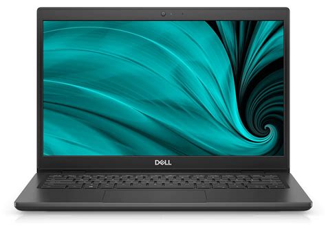 Dell Vostro 14 3420 Core i3-1115G4, 8GB, 512GB, Windows 11 ...