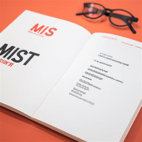 The Intersection Of Robotics Artificial Intelligence And Geek Cultur