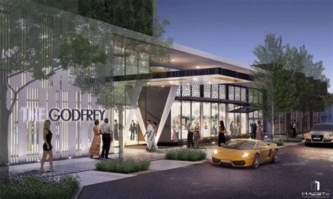 3drendering 3dvisualization Architecture Architecturalvisualization Architects