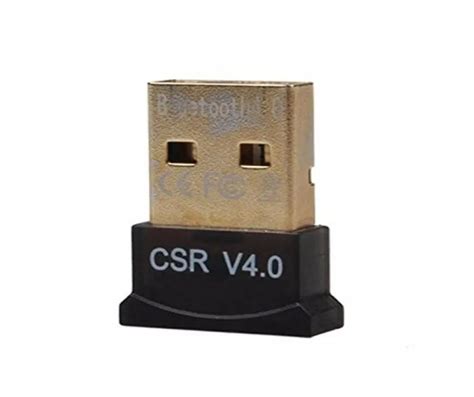 Csr Dual Mode Usb Bluetooth Dongle With Wireless Adapters For Windows 10 Hp Victus Gaming Laptop