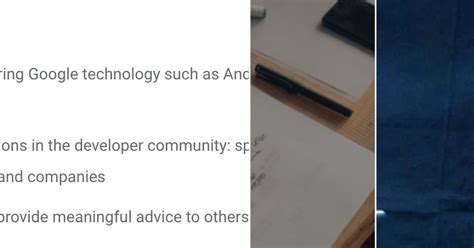 List Flutter Curated By Mahmood Ali Medium