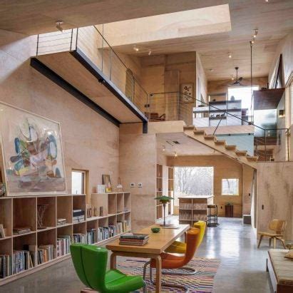 Steven Holl Architects Dezeen