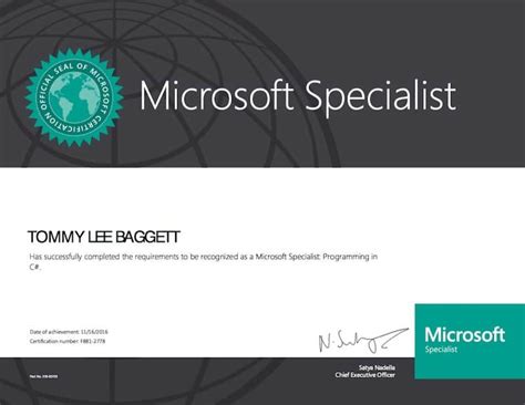 Memory Management In Xamarin Apps Tommy Baggett