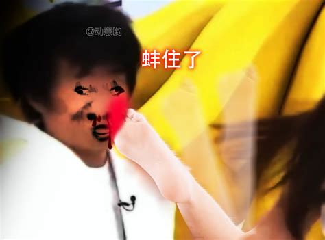 岛国憋笑比赛 动意哟 动意哟 哔哩哔哩视频