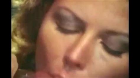 Mimi Morgan Dark Passions Xhamster