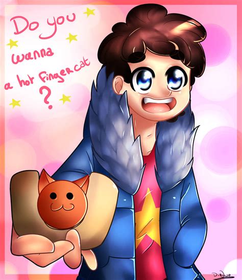 Sans Universe Undertale X Steven Universe By Diolorette On Deviantart
