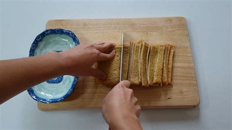 어묵볶음에 이걸 넣고 볶으세요 감칠맛 10배 평생 써먹는 어묵볶음 황금레시피 입니다 깽스키친