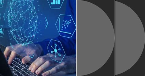 list machine learning curated by fausto m rosado medium