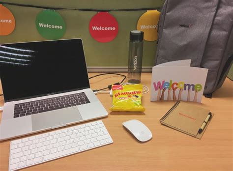 Fabiano Souza On Linkedin Today I Start A New Chapter In My Career Its Been A Long Way To Get