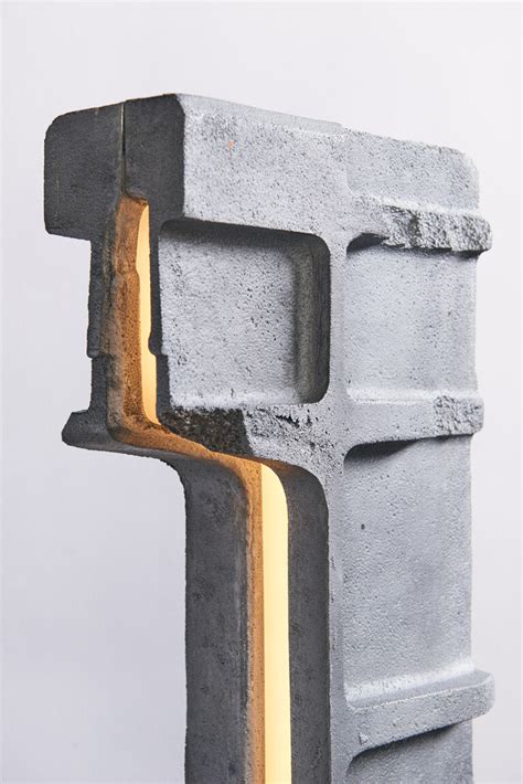 EPS Expanded Polystyrene Series Reverses Course On Trash