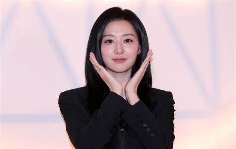 5 Best K Dramas Starring Kim Ji Won To Watch On Netflix And More