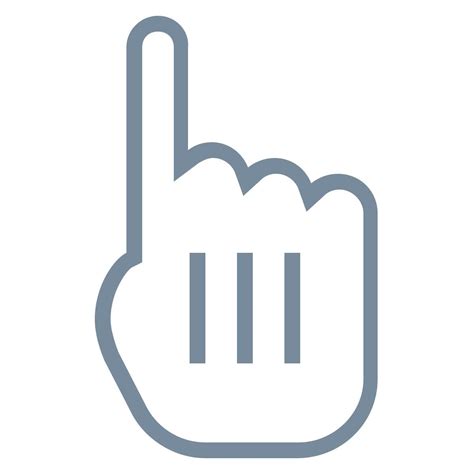 Roblox Cursor Icons Logos Symbols Free Download Png Svg