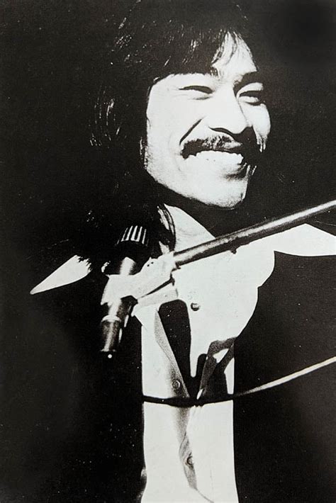 ทำบุญระลึกถึงการจากไปครบ 26 ปี “เต๋อ เรวัต”