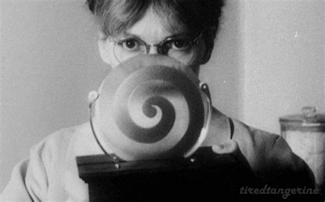 Post 652524562278498304 Quiet Your Troubled Tumbex