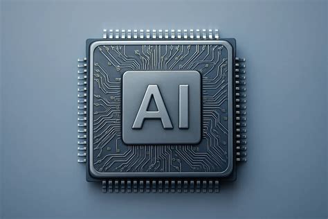 6 Ways Ai Is Transforming Linguistics Linguistics News