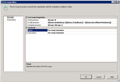 C How To Split A Large Dataset Into Multiple Excel Spreadsheets