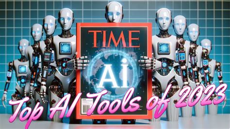 Artificialintelligence Ai Machinelearning Technology Datascience